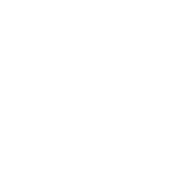 ES Cell Injection Services - Transgenic Mouse Facility